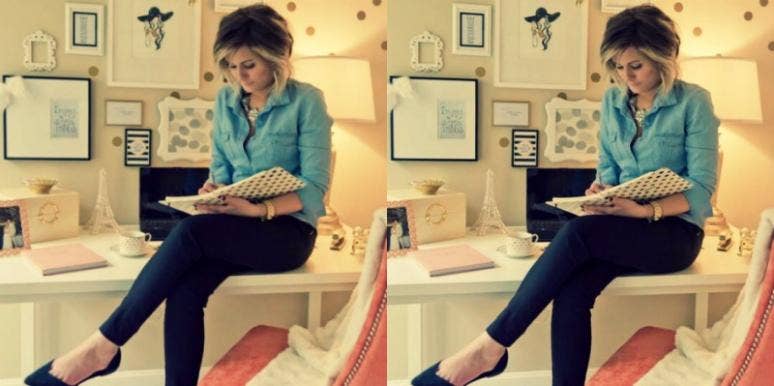 The Easy To Fix Reason Nobody Wants To Date You Yourtango